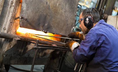 SAM Outillage - Saint-Etienne jeudi 08/12/2022 de 09h00 à 12h00 ...