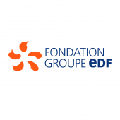Groupe EDF sur CGénial Connect