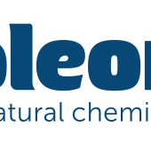 Oléon - Groupe Avril sur CGénial Connect