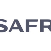 Safran - Electrical & Power sur CGénial Connect