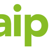 Saipol - Groupe Avril sur CGénial Connect