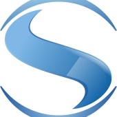 Safran Ventilation Systems sur CGénial Connect
