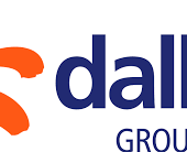 Dalkia en région Sud Ouest sur CGénial Connect