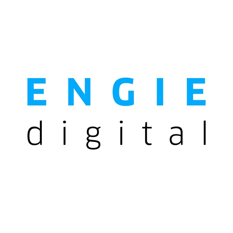 Engie Digital - Paris jeudi 28/01/2021 de 10h00 à 11h45 | Professeurs ...